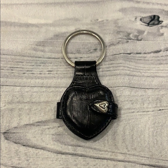 One World by Brighton | Accessories | One World By Brighton Photo ...